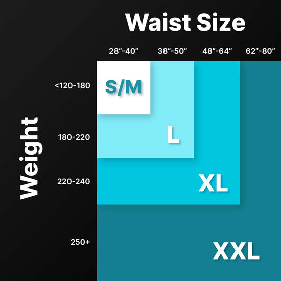 Hush Comfort Disposable Underwear